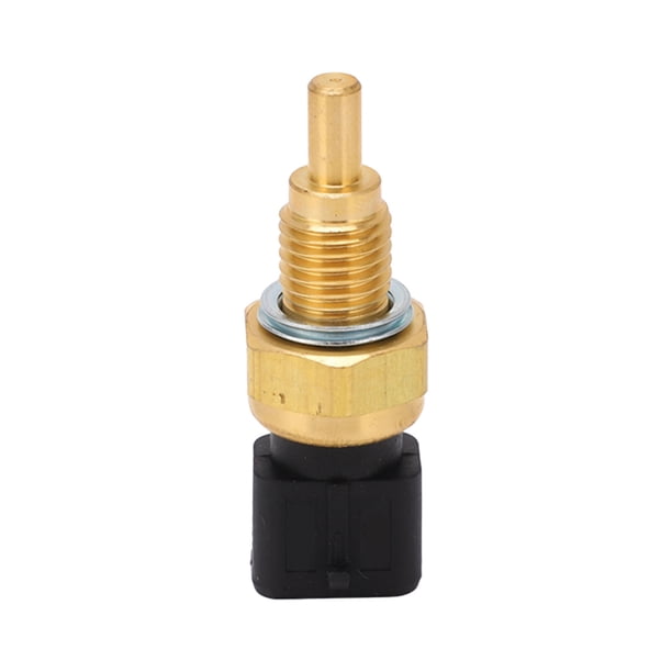Coolant Water Temperature Sensor,Coolant Water Temperature Sensor ...