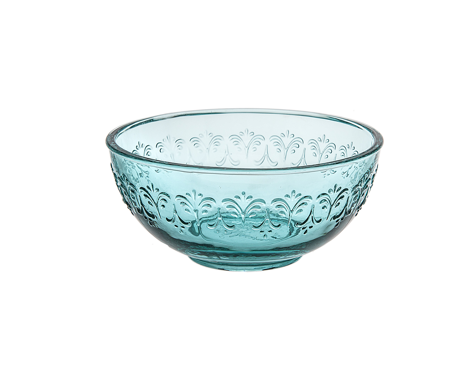 The Pioneer Woman Floral Burst Embossed Mixing Bowl Set – Walmart ...