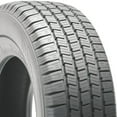 Westlake SL309 All Season LT235/80R17 120/117Q E Light Truck Tire ...