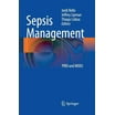 Sepsis Management: PIRO and MODS, (Paperback) - Walmart.com