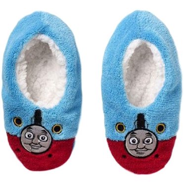 Toddler Boys' Slipper - Walmart.com