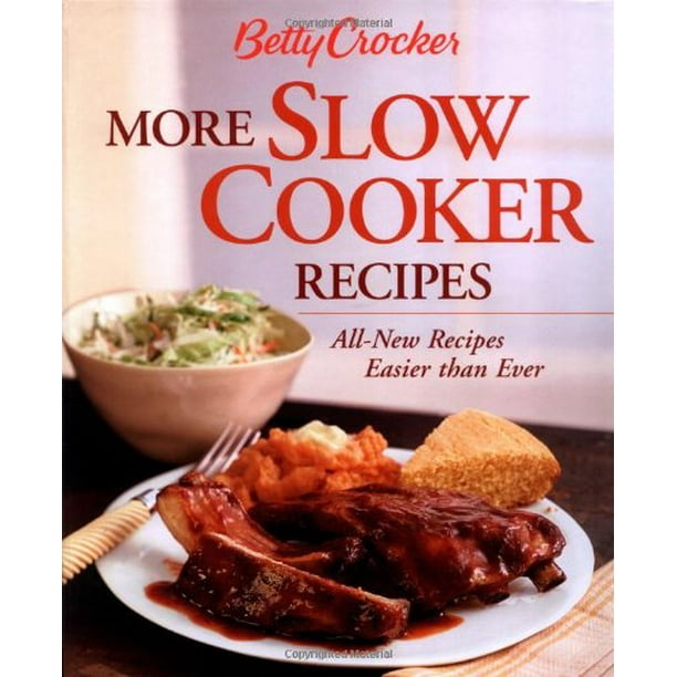 Betty Crocker Chicken Recipes