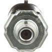 AUTO METER 2241 REPLACEMENT OIL PRESS SENDER, ELEC - Walmart.com