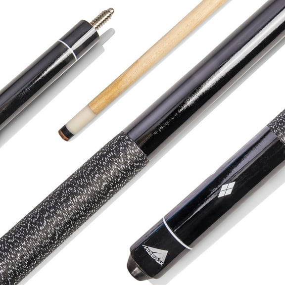 GSE Games & Sports Expert 12-Pack Pool Cue Chalk, Billiards Table ...