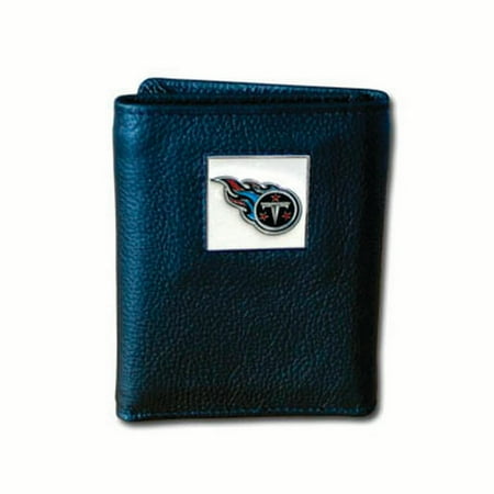 Nfl Titans Tri Fold Wallet | Walmart Canada