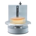 Cake Decorating Machine, Frosting Spreader for 4-16 Inch Cakes ...