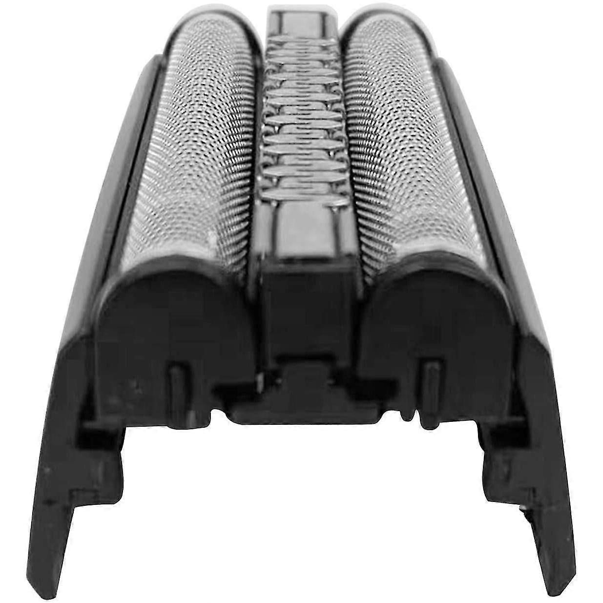 Click here for Unbranded 52b For Braun Series 5 Replacement Shave... prices