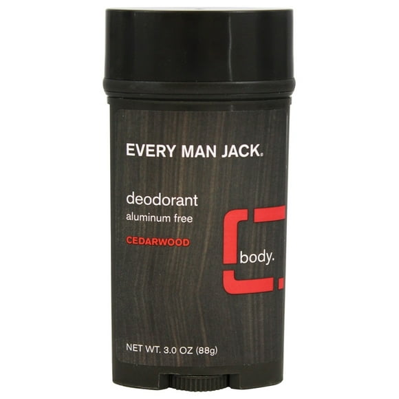 Every Man Jack | Walmart Canada