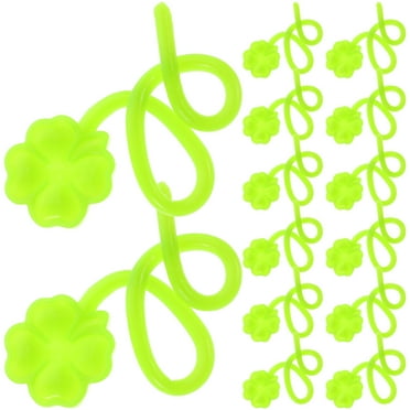 Sticky Hands for Kids - Bulk Party Favors - 50 Pcs Mini Slappy Hands ...