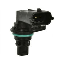 Holstein Engine Camshaft Position Sensor 2CAM0284, Fits 2006-2012 ...