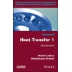 Heat Transfer Engineering Heat Transfer, (Hardcover) - Walmart.com