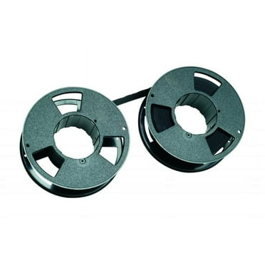 Dataproducts Non-OEM New Black POS/Cash Register Ribbon for Epson ERC ...