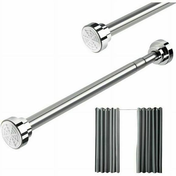 Tension Rod | Walmart Canada