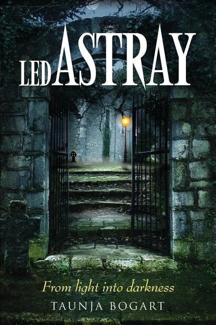 Berry Picking Poster Led Astray #1 Digital Prints Art & Collectibles ...