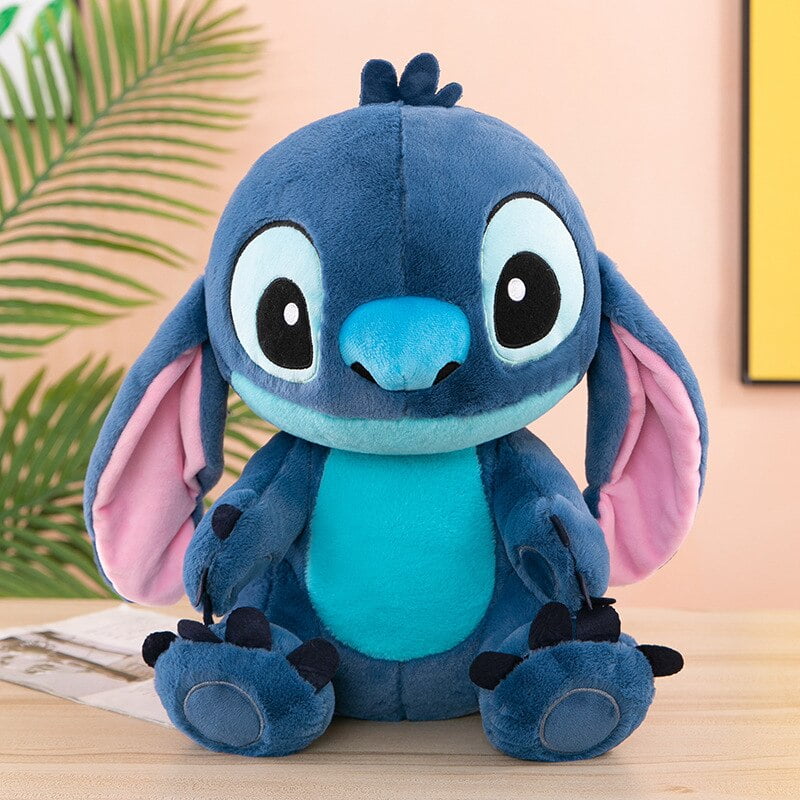 Disney Hot Style Butter Stitch Peluche Bebé Niña Almohada Regalo ...