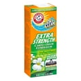 Arm & Hammer Extra Strength Carpet Cleaners (16.3 oz., Pack of 3 ...