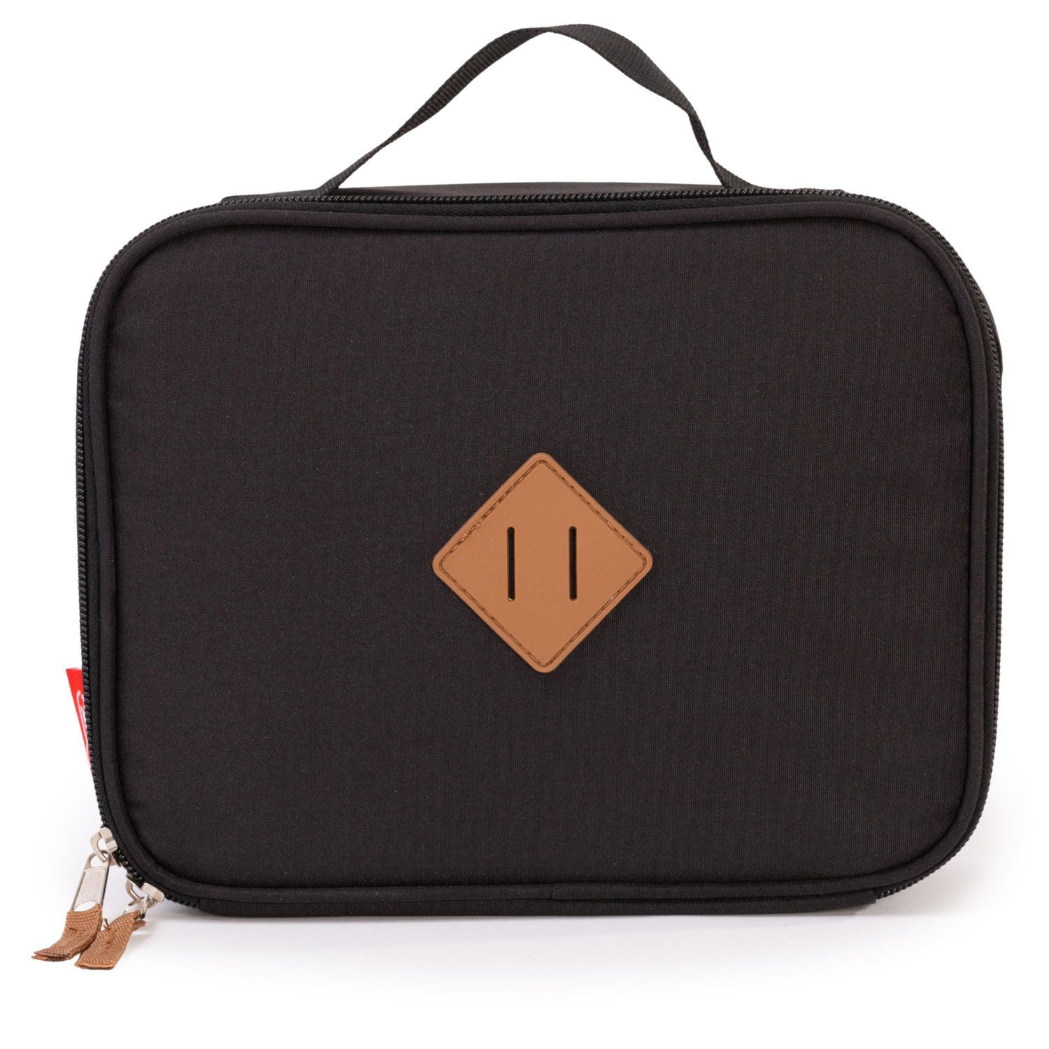Jetstream Insulated Lunch Box, Lunch Bag Insulated, Insulated Lunch Bag ...