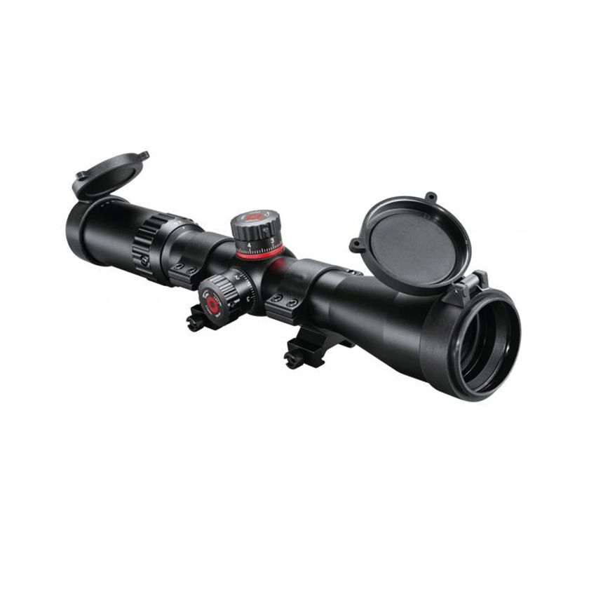 Pro Target Riflescope - Walmart.com