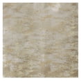 Blackout Curtain Panel - Jacquard Marble Design - Total Light Blocking ...