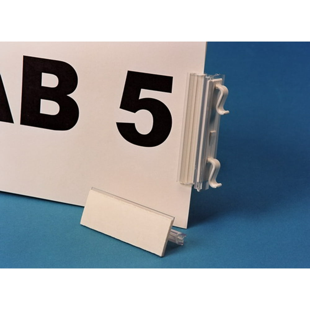 Slip N Stik WAK1Y Warehouse Aisle Sign Kit, Self Adhesiveive, Yellow ...