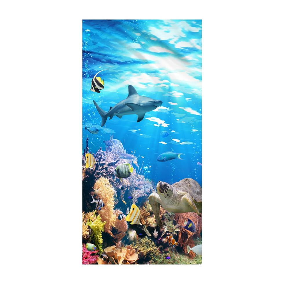 Click here for Birdeem Beach Towel Beach Towels Beach Beach Towel... prices