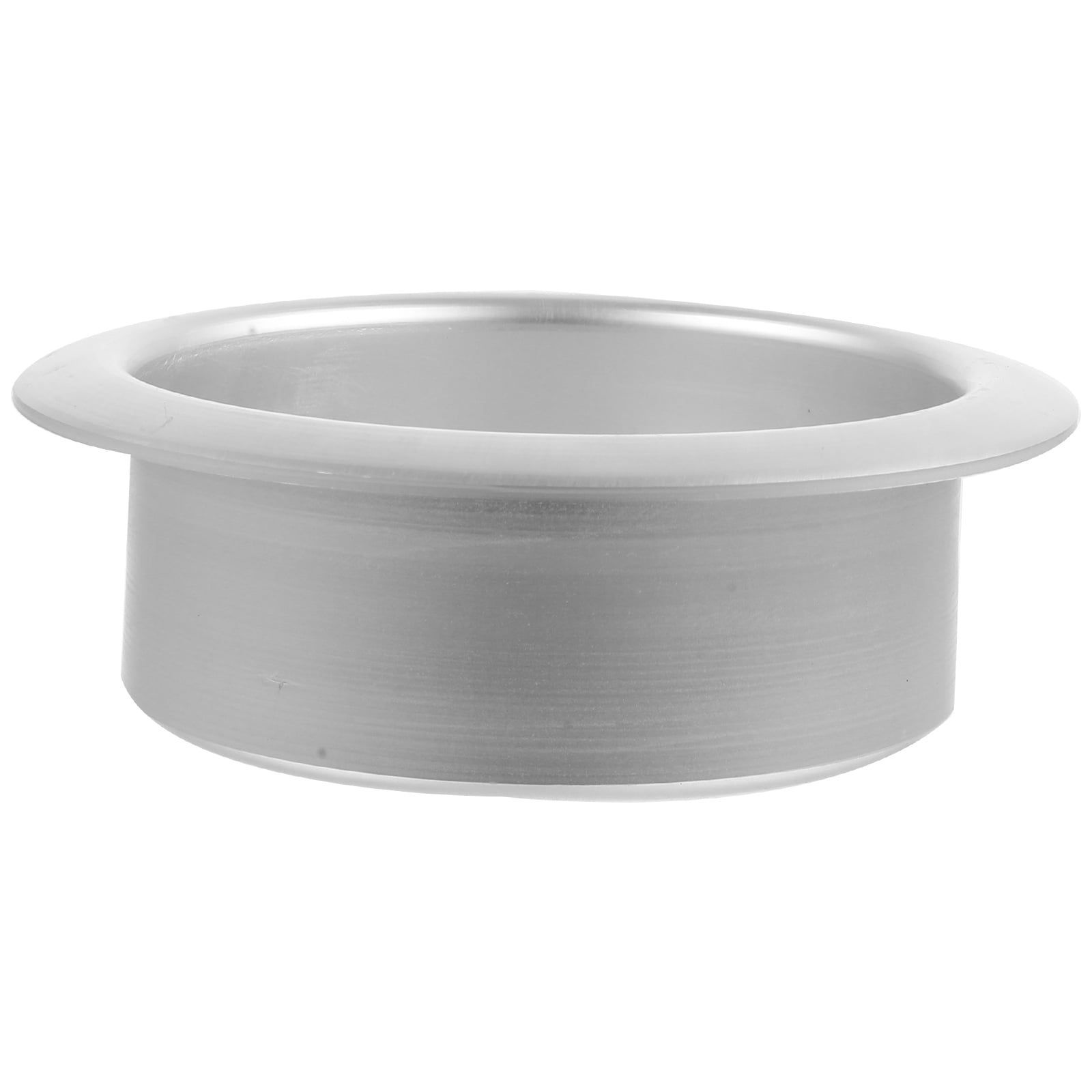 Click here for Oakleem Car Drinks Holder Aluminum Drinks Holder C... prices