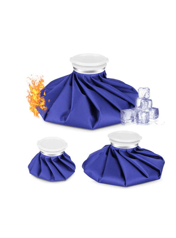 Ice Packs in First Aid - Walmart.com