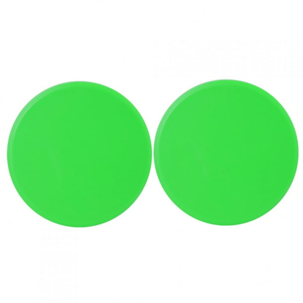Slide Disc, Lightweight And Compact Balancing Pad, Portable Suits Hard ...