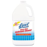 Ecolab 6000189 96 oz Oxycide Daily Disinfectant Cleaner - Pack of 2 ...
