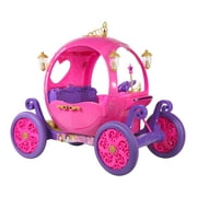 Riding Toys for Girls - Walmart.com
