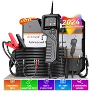 Python 4806P 4806P 2-Way LED Remote-Start System with 1-Mile Range ...