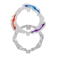 Takara Tomy Beyblade Burst Ultimate Layer Series B-203 Ultimate Fusion ...
