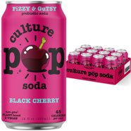 Adirondack Soda: Your Choice of Six Different Flavors- Case of Four/6 ...