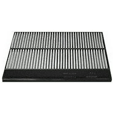 Hastings AF157 Air Filter, OE Replacement - Walmart.com