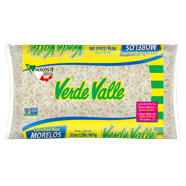 Riceland Extra Long Grain Rice, 32 oz. - Walmart.com