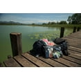 LOKSAK OPSAK Resealable & Sealed Odor Proof Storage Bags (2 Pack) - 12 ...
