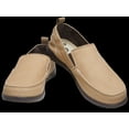 Crocs Men's Walu Slip on Casual Loafer - Walmart.com