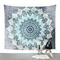 Home Essence Apartment Amanda Comforter Bedding Set - Walmart.com