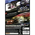 Juiced 2 Hot Import Nights [VIDEOGAMES] - Walmart.com