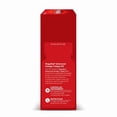 MegaRed Advanced Omega-3 Algae Oil Softgels, Vegetarian, EPA ...