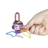 Lock Stars Basic Assortment Princess?Series 1 - Walmart.com