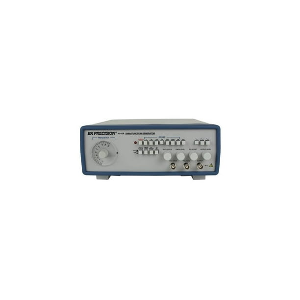 Function Generator