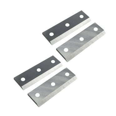 Lawn Mower Saw Blade ,Metal Replacement , Eater Blade Replace ...