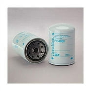 Caterpillar 4355142 435-5142 COOLANT FILTER Advanced High Efficiency ...