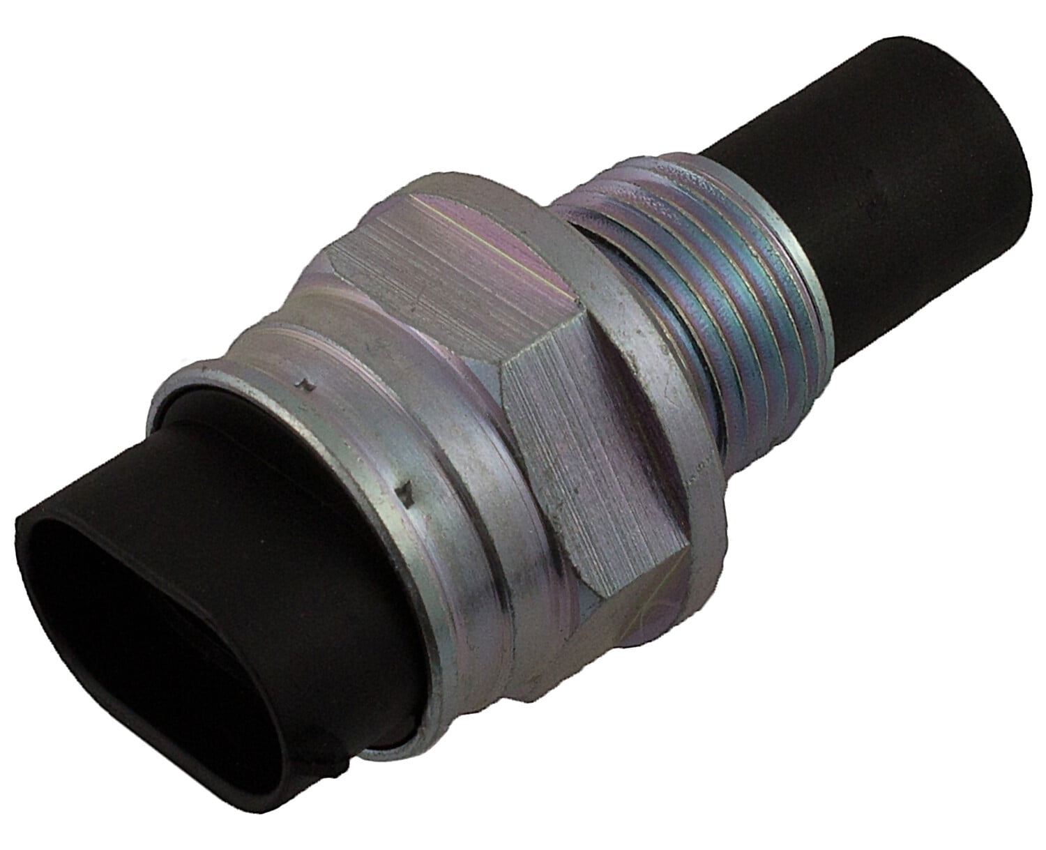 Sensor Velocidad VSS WALKER 1995 A 1999 Chevrolet V8 5.0L | Walmart en ...