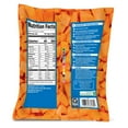 Great Value Sweet Potatoes, 10 oz (Frozen) - Walmart.com