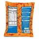 Great Value Sweet Potatoes, 10 oz (Frozen) - Walmart.com