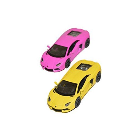 Toysmith Matte Lamborghini Toy car | Walmart Canada
