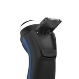 Remington R8 WetTech Lithium Powered Wet/Dry Rotary Shaver, Men's ...