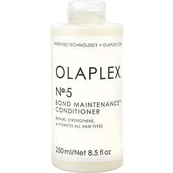 Click here for Olaplex By Olaplex  #5 Bond Maintenance Conditione... prices